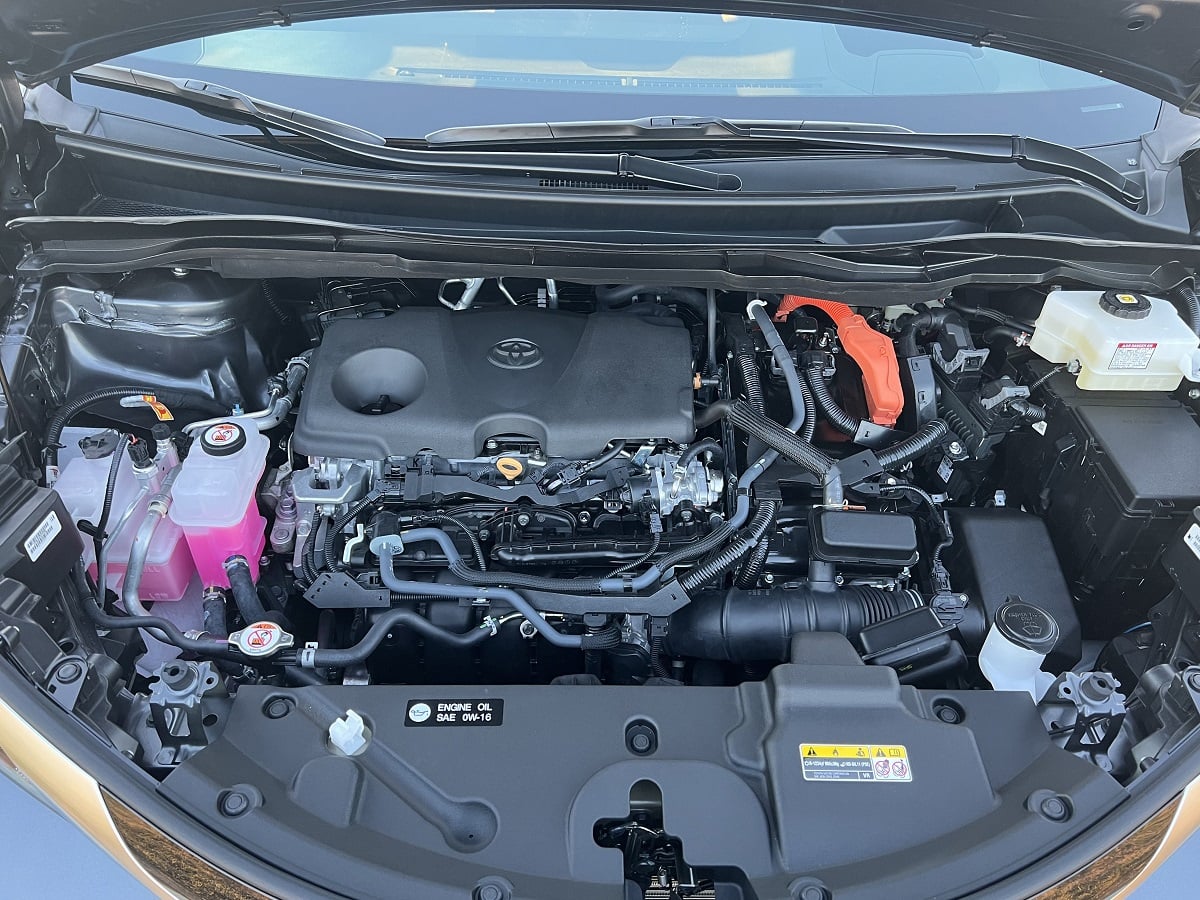 2025 Toyota Sienna Reliability, Consumer Ratings & Pricing