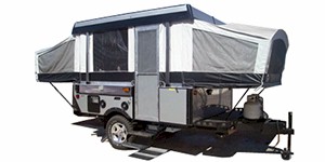 2011 Coleman Evolution Series E3-4537 Prices, Values & Specs, 2011 ...