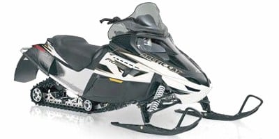 2008 Arctic Cat F1000 EFI LXR - 999cc Prices and Values | JD Power