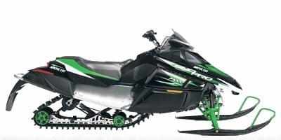 2009 Arctic Cat F1000 EFI SNO PRO - 999cc Prices and Values | J.D. Power