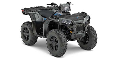 2017 Polaris Scrambler 850 Xp Specs | Reviewmotors.co