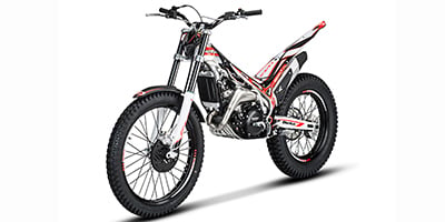 2019 Beta EVO 250 - 250cc Prices and Values | J.D. Power