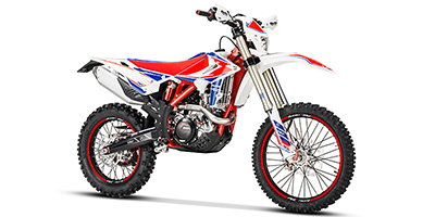2019 Beta 480 RR-RACE EDITION - 431cc Prices and Values | JD Power
