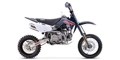 2022 SSR Motorsports SR160TX - 161cc Prices and Values | J.D. Power