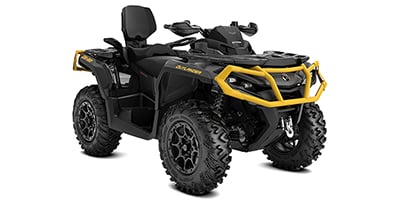 2023 Kawasaki KLX110CPFNN KLX 110R - 112cc Standard Equipment & Specs
