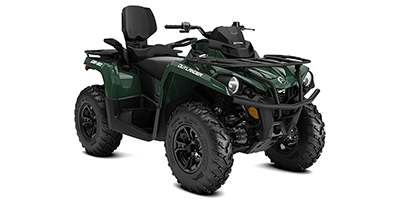 2023 Kawasaki KX85CPFNN KX 85 - 84cc Prices and Values | J.D. Power