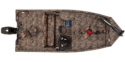 2015 Lowe Ind 175 STINGER PLY CAMO(***) Standard Equipment, Boat Value ...
