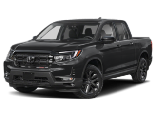 Best Midsize Trucks by Ratings | JD Power