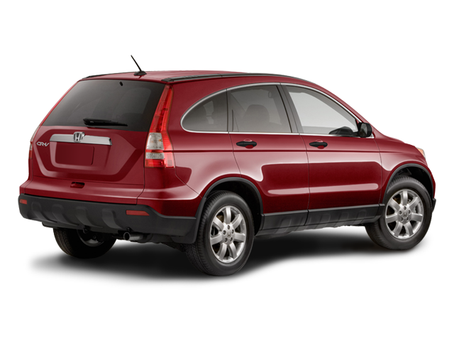 2008 Honda CR V Reliability Consumer Ratings Pricing 2008 Honda CR V Reliability Consumer Ratings Pricing