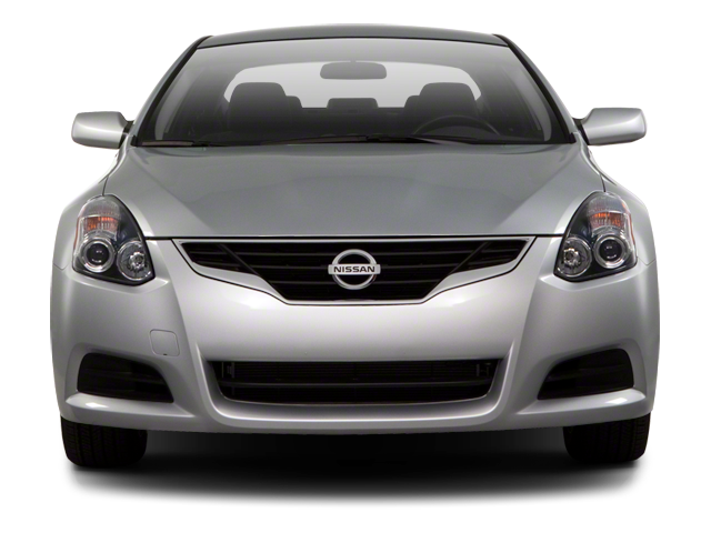 Used 2010 Nissan Altima Coupe 2D S Ratings, Values, Reviews & Awards