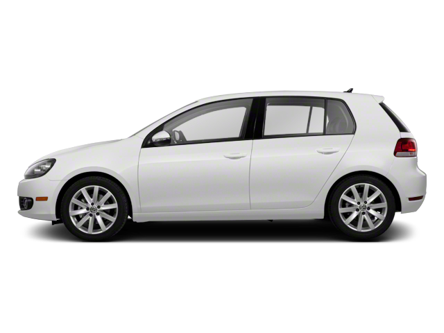 Used 2010 Volkswagen Golf Hatchback 4D Ratings, Values, Reviews & Awards