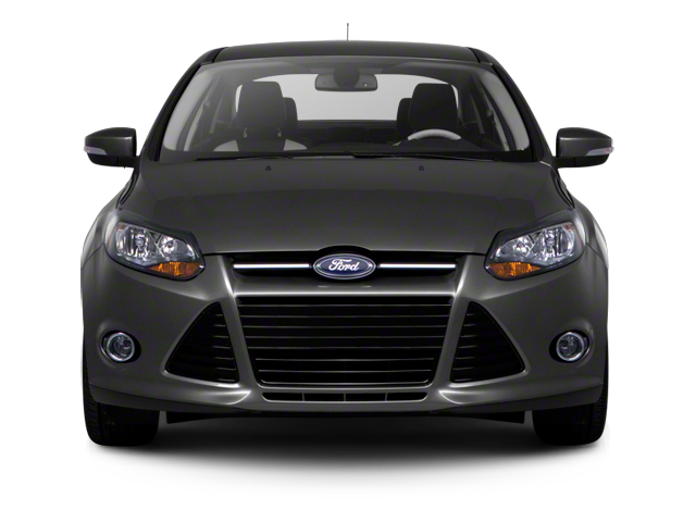 Used 2013 Ford Focus Sedan 4D SE Ratings, Values, Reviews & Awards