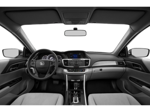 Sitemapcdatahttpswudinf Inetcominterior Honda Accord 2013
