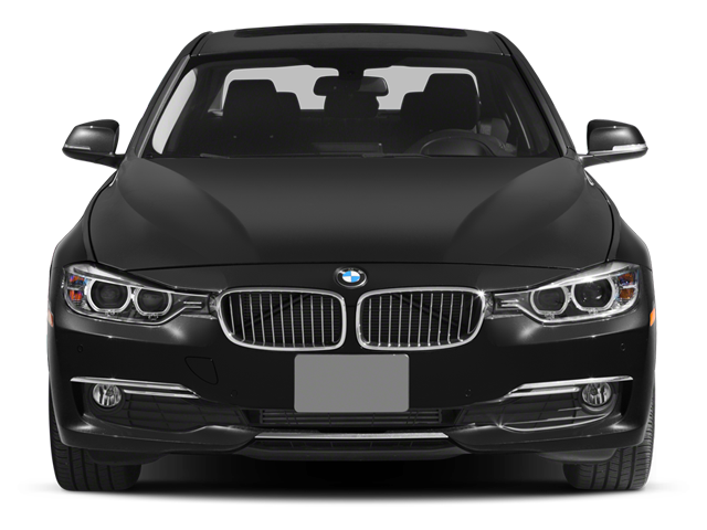 Used 2014 BMW 3 Series Sedan 4D 328d I4 T-Diesel Ratings, Values ...