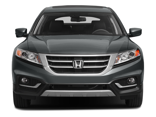 Sitemapcdatahttpsnindreferenzcomhonda Crosstour V6 4wd