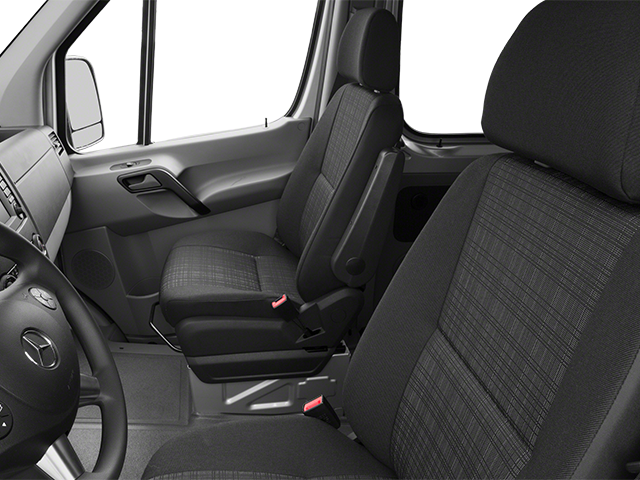 Mercedes-Benz Sprinter Dash Kits Custom Mercedes-Benz, 46% OFF