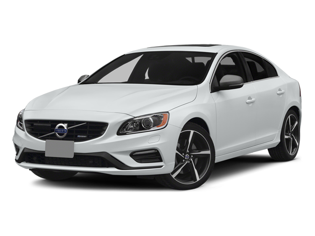 2014 Volvo S60 Reliability, Consumer Ratings & Pricing