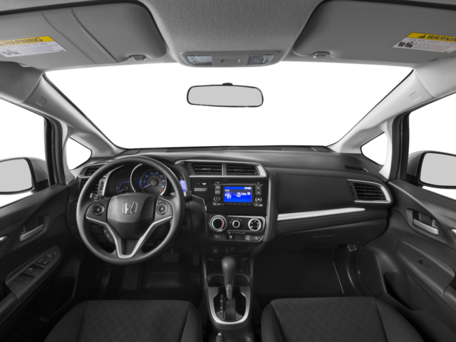 Used 2015 Honda Fit Hatchback 5D LX I4 Ratings, Values, Reviews & Awards
