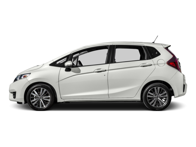 Used 2015 Honda Fit Hatchback 5D EX I4 Ratings, Values, Reviews & Awards