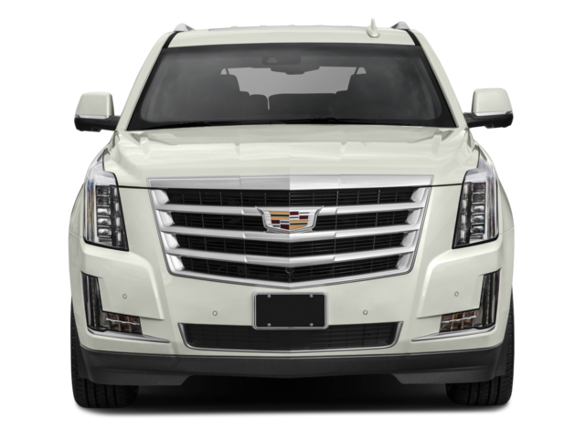 Used 2016 Cadillac Escalade Utility 4D ESV Premium 4WD V8 Ratings ...