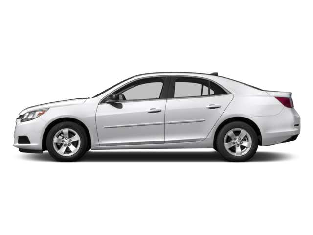 Used 2016 Chevrolet Malibu Limited Sedan 4D LS I4 Ratings, Values ...