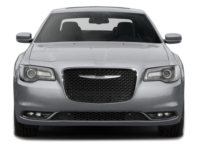 Used 2016 Chrysler 300 Sedan 4D 300S AWD V6 Ratings, Values, Reviews ...