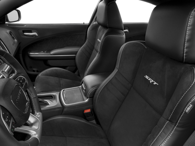 2016 Dodge Charger Ratings, Pricing, Reviews and Awards | J.D. Power
