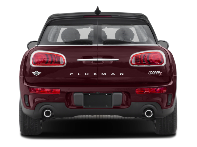 2016 MINI Cooper Exterior Photos | J.D. Power