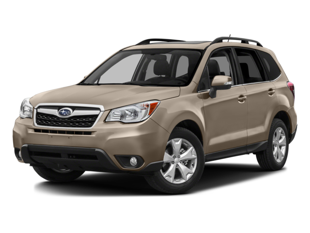 2016 Subaru Forester Reliability Consumer Ratings Pricing 2016 Subaru Forester Reliability Consumer Ratings Pricing