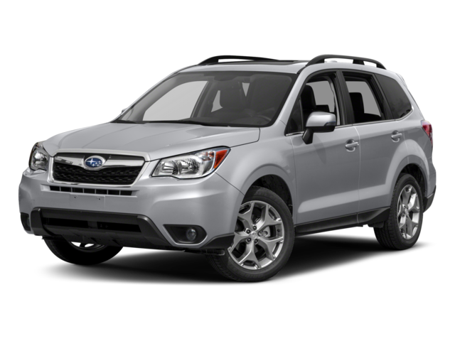2016 Subaru Forester Reliability Consumer Ratings Pricing 2016 Subaru Forester Reliability Consumer Ratings Pricing