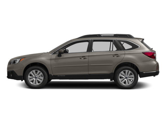 Used 2016 Subaru Outback Wagon 5D i AWD H4 Ratings, Values, Reviews ...