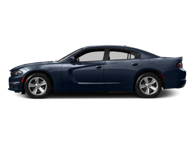 Used 2017 Dodge Charger Sedan 4D SE V6 Ratings, Values, Reviews & Awards