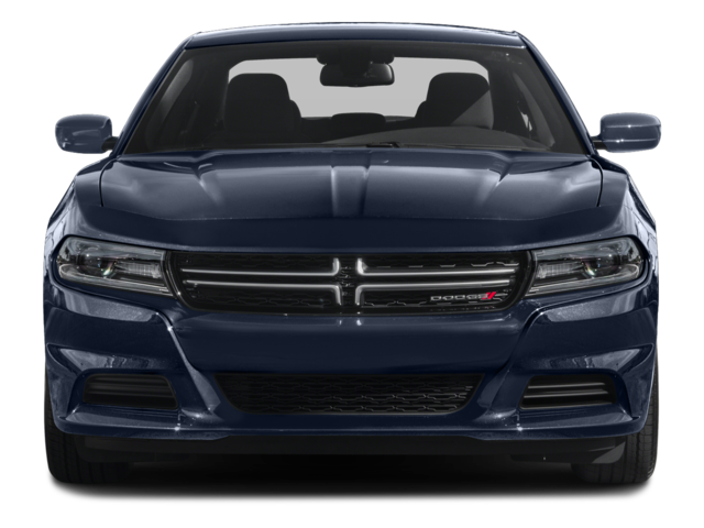 Used 2017 Dodge Charger Sedan 4D SE V6 Ratings, Values, Reviews & Awards