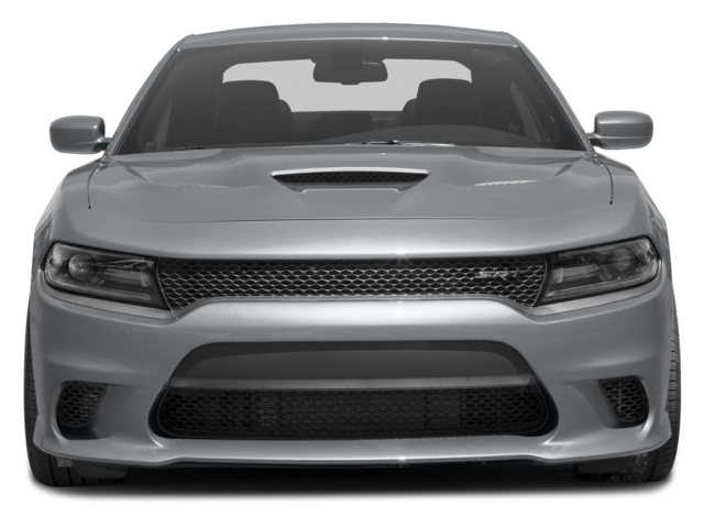 Used 2017 Dodge Charger Sedan 4D SRT Hellcat V8 Supercharged Ratings ...