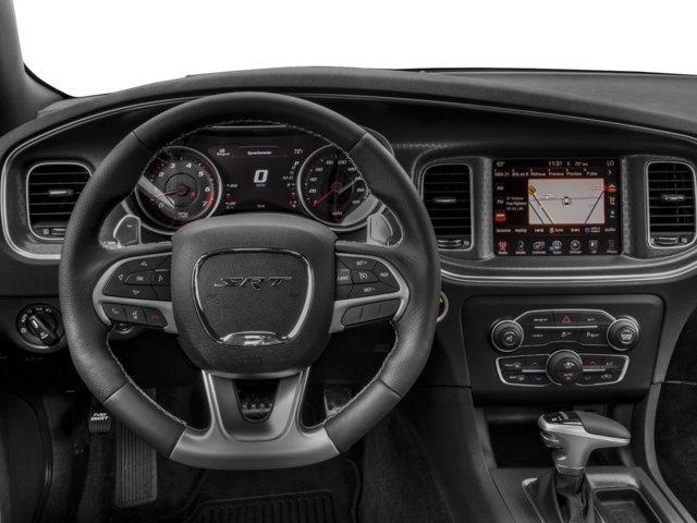 2017 Dodge Charger Interior Specs | Cabinets Matttroy