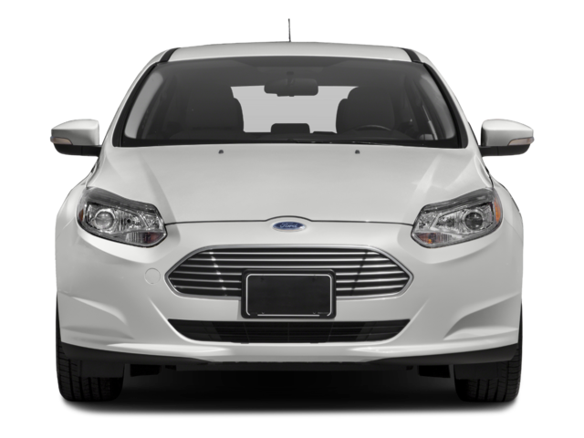 2017 Ford Focus Reliability, Consumer Ratings & Pricing