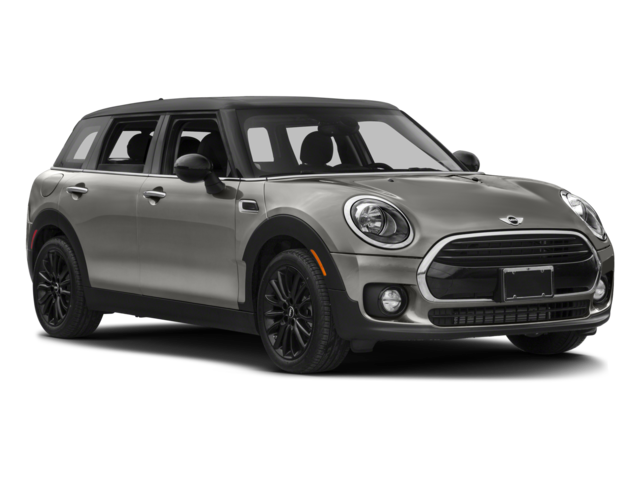 2017 MINI Cooper Exterior Photos | J.D. Power