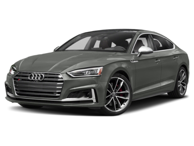 2018 Audi S5 Reliability, Consumer Ratings & Pricing