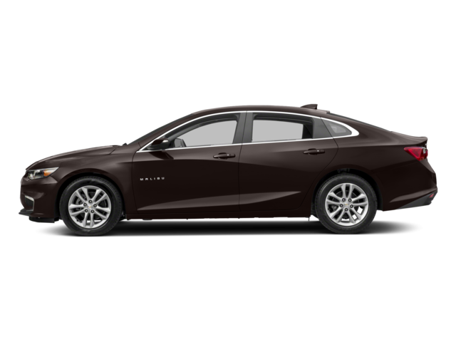 2018 Chevrolet Malibu Ratings, Pricing, Reviews and Awards | J.D. Power