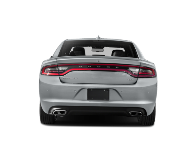 Used 2018 Dodge Charger Sedan 4D R/T V8 Ratings, Values, Reviews & Awards