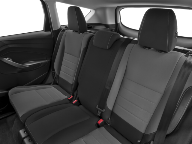 Ford Escape Interior Dimensions 2018 | Cabinets Matttroy