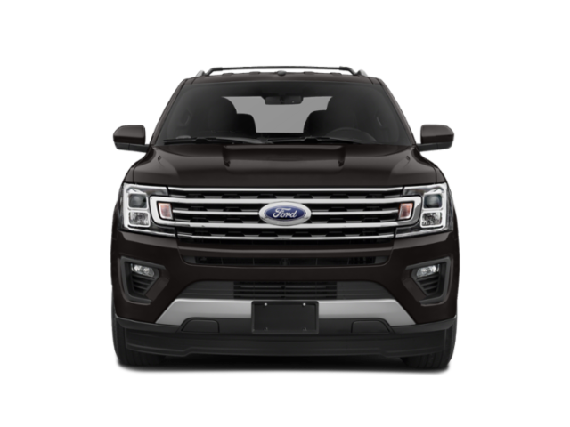 2018 Ford Expedition Exterior Photos | JD Power
