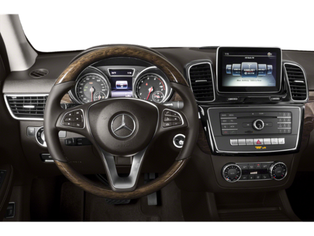 Used 2018 Mercedes-Benz GLE Utility 4D GLE350 AWD V6 Ratings, Values ...