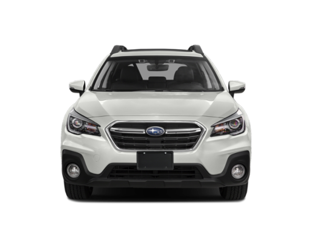 Used 2018 Subaru Outback Wagon 5D i Premium AWD H4 Ratings, Values ...