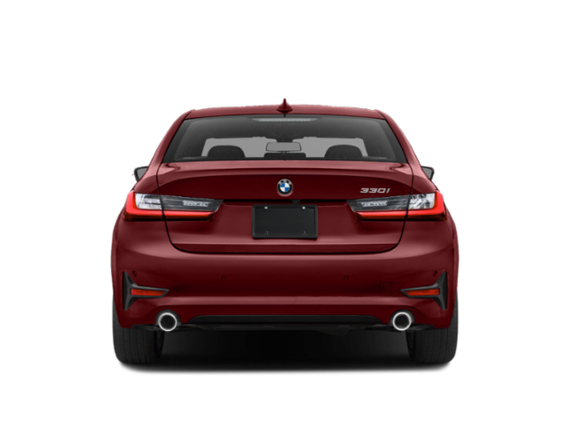 Used 2019 BMW 3 Series Sedan 4D 330xi AWD Ratings, Values, Reviews & Awards