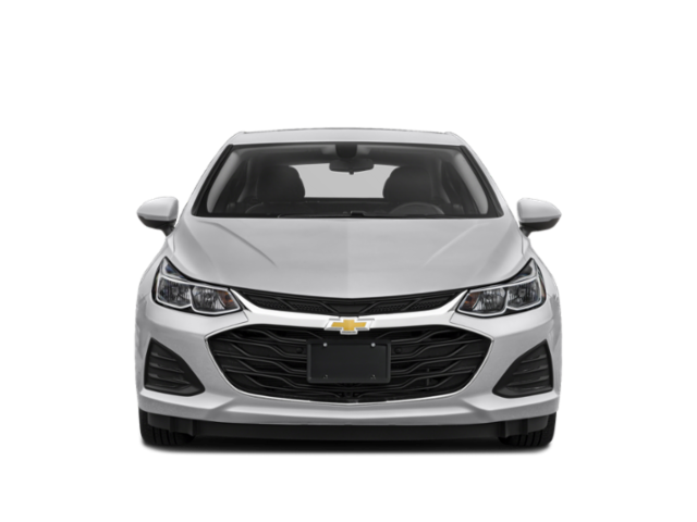 Used 2019 Chevrolet Cruze Hatchback 5D LT Ratings, Values, Reviews & Awards