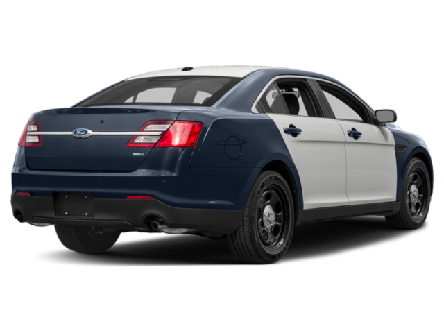 2019 Ford Police Interceptor Reliability, Consumer Ratings & Pricing