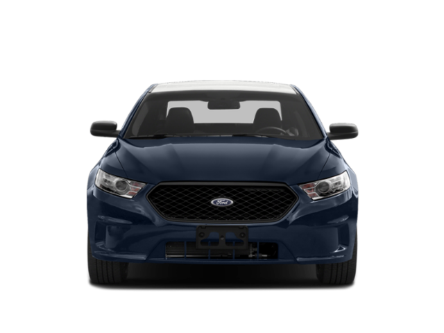 2019 Ford Police Interceptor Reliability, Consumer Ratings & Pricing