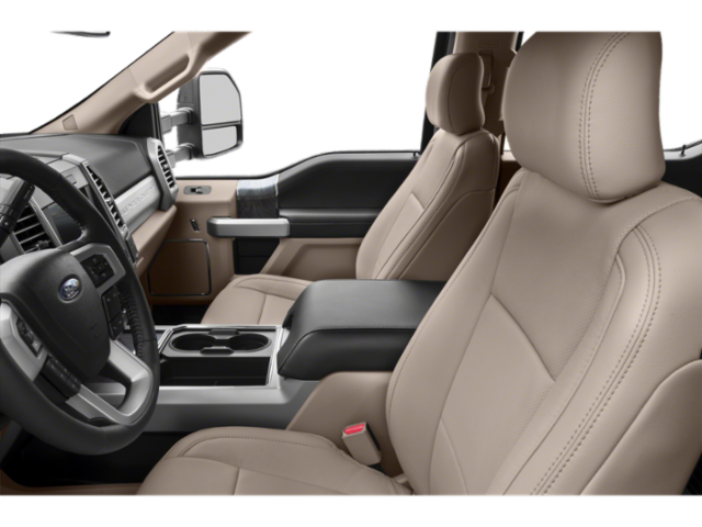2019 Ford F-450 Ratings, Pricing, Reviews and Awards | J.D. Power