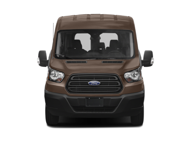 Used 2019 Ford Transit 150 Passenger Van XL Medium Roof Ratings, Values ...